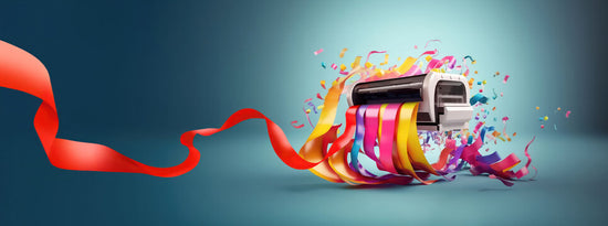 Custom DTF transfers in Virginia Beach – DTF Xpressions